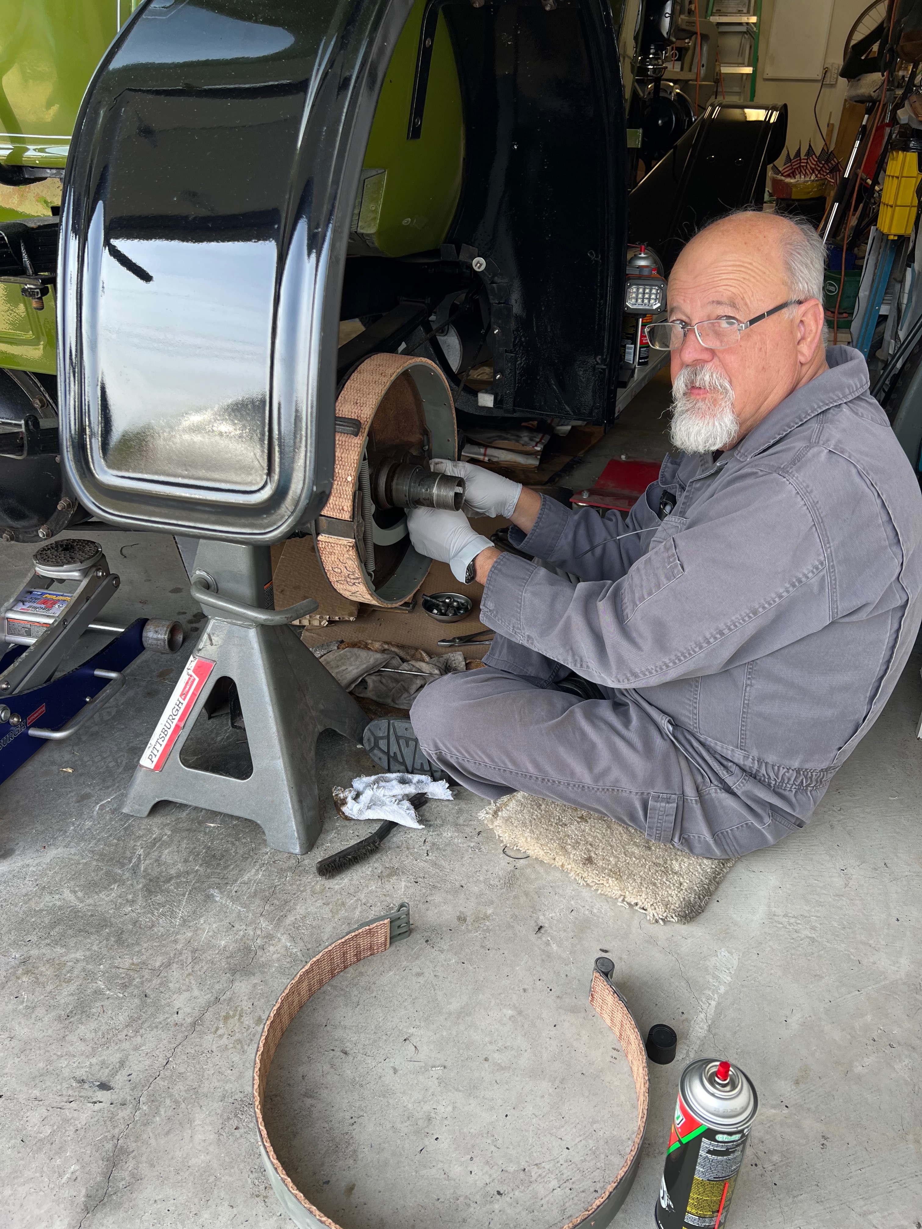 Oh Come On – Give Us A Brake | Mighty Michigan, Michigan 40, Michigan ...