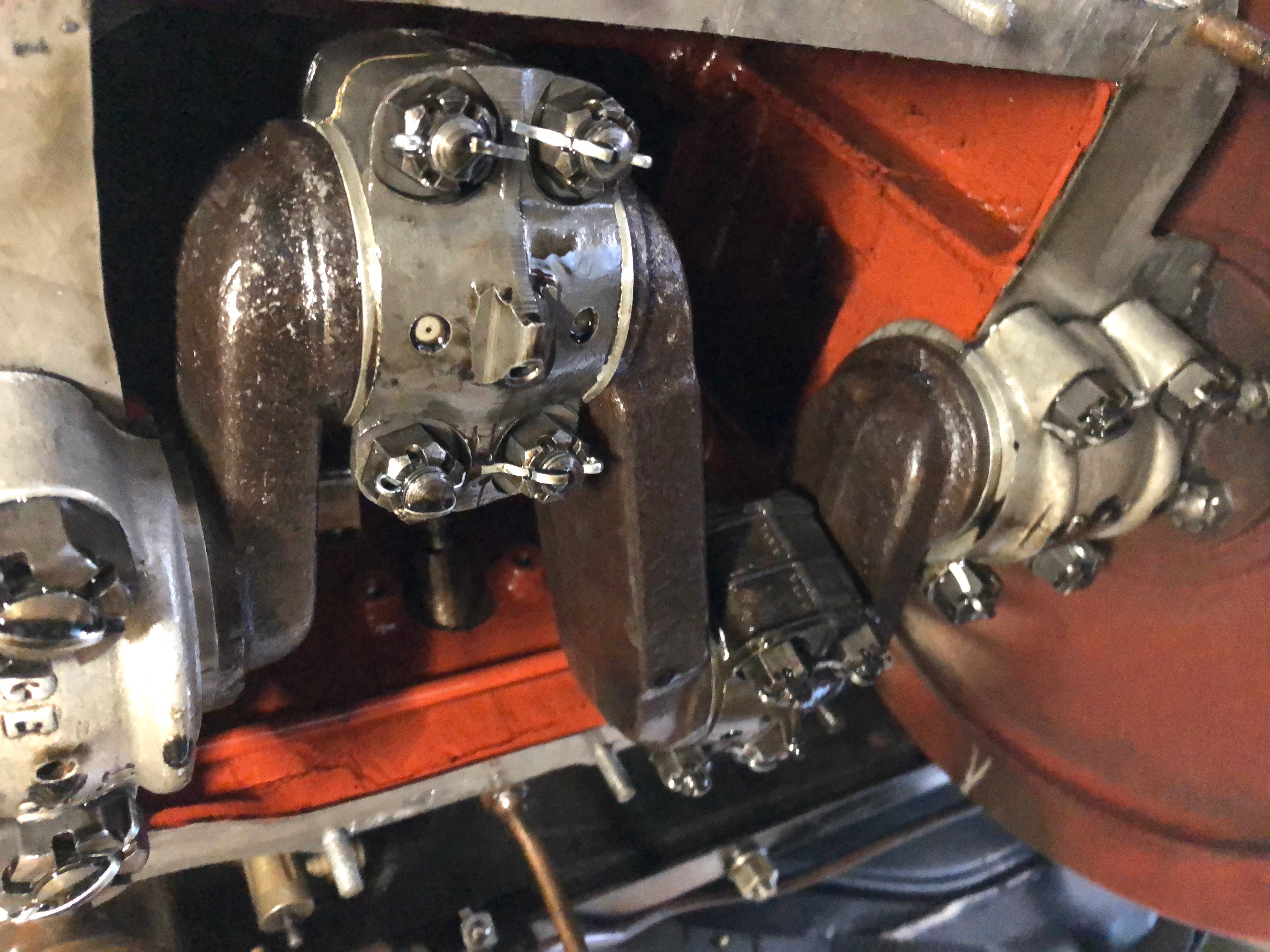 How to Grind Gears and the Lost Art of Double Clutching | Mighty ...